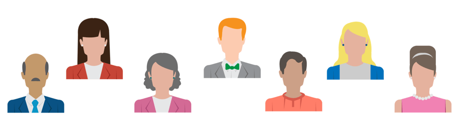 How to Leverage Research Ops for Impactful Insights: Participant Recruiting