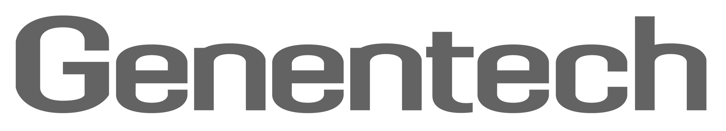 Webinar: How user research can improve digital experiences in pharma ...