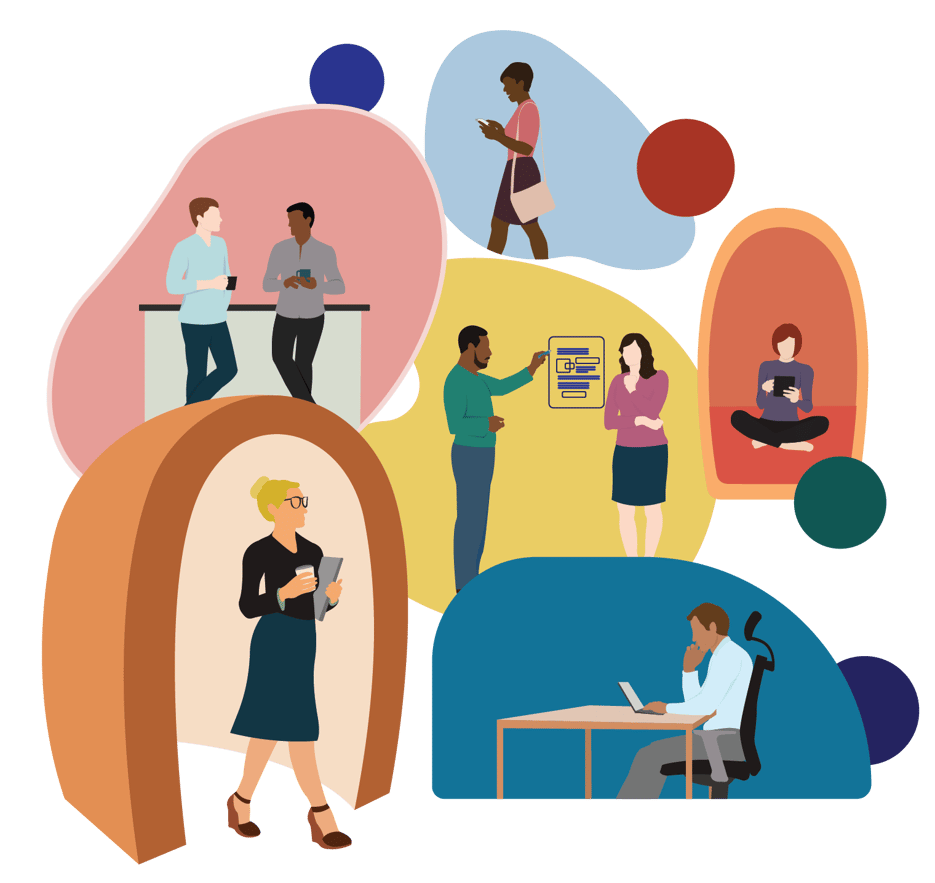 Creative Approaches to Socialize Research Insights with Stakeholders