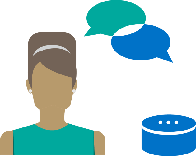 Does Your Digital Assistant Meet User Expectations for Personality?