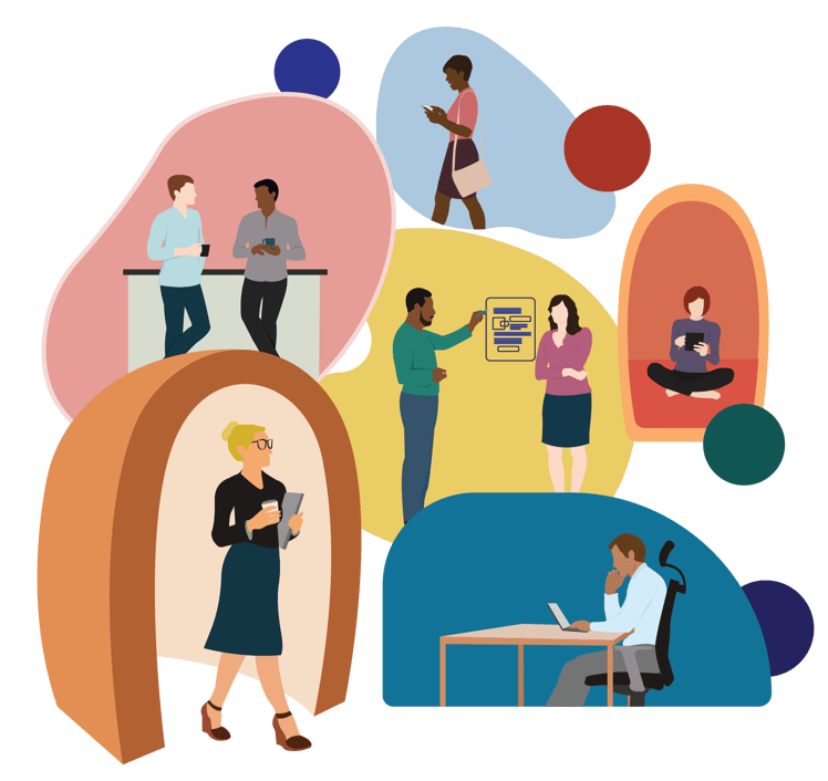 Creative Approaches to Socialize Research Insights with Stakeholders ...