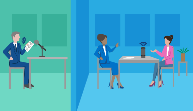 What in the UX is “Wizard of Oz Testing”?